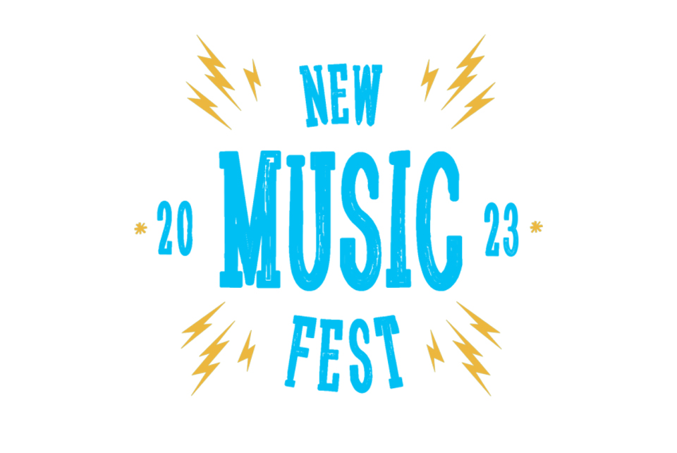 Reigate’s New Music Fest